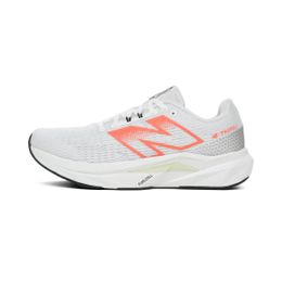 New Balance FuelCell Propel v5 Damen