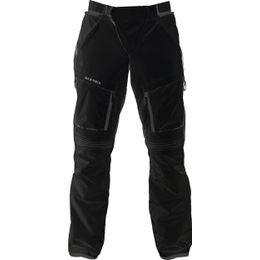 Acerbis X-Rover, Textilhose wasserdicht