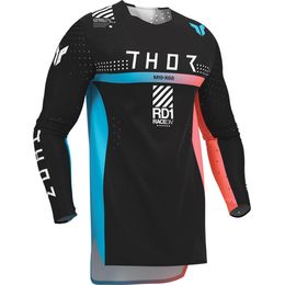 Thor Sportmode Synth, Trikot Jugend