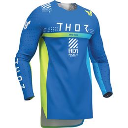 Thor Sportmode Synth, Trikot Jugend
