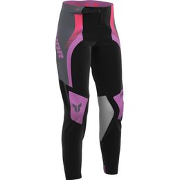 Thor Sportmode Velocity, Textilhose Damen