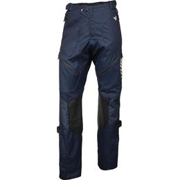 Thor Terrain Over The Boot, Textilhose wasserdicht Damen