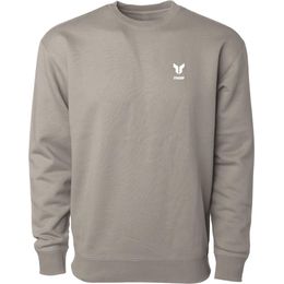 Thor Complex Crew, Sweatshirt