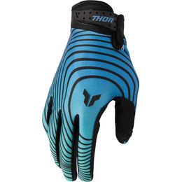 Thor Launchmode Identity, Handschuhe