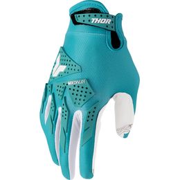 Thor Launchmode XP, Handschuhe Damen