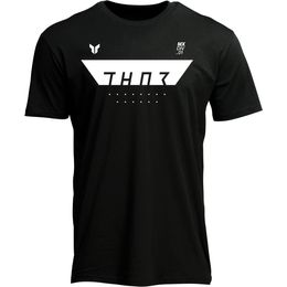 Thor Rogue, T-Shirt