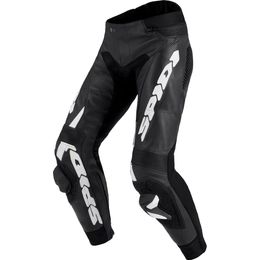 Spidi RR Pro Warrior, Lederhose