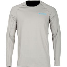 Klim Aggressor -1.0, Funktionsshirt langarm