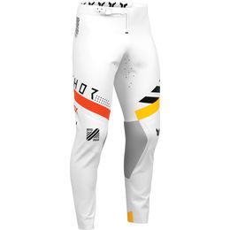 Thor Sportmode Synth, Textilhose