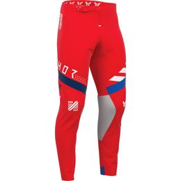 Thor Sportmode Synth, Textilhose