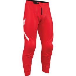 Thor Ridemode Menace, Textilhose