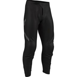 Thor Ridemode Menace, Textilhose