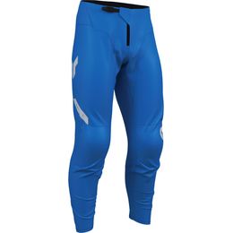 Thor Ridemode Menace, Textilhose