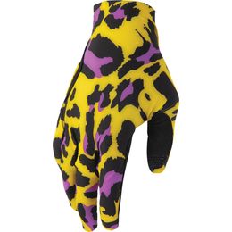Thor Sportmode Cheetah, Handschuhe