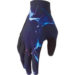 Thor Sportmode Surge, Handschuhe