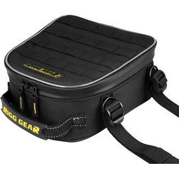 Nelson Rigg Trails End Lite, Hecktasche