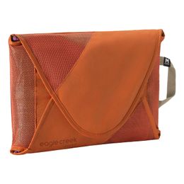 Eagle Creek Pack-It NEW Reveal Garment Folder M Mandarin