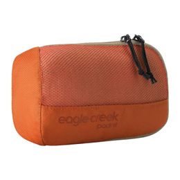 Eagle Creek Pack-It NEW Reveal Cube XS Mandarin
