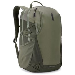 Thule EnRoute Rucksack 23L Soft Green
