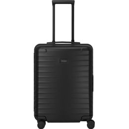 TITAN&reg; Titan Overseas Trolley S20