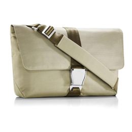 Reisenthel Business airbeltbag L mud