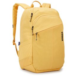 Thule Exeo Laptop‐Rucksack 28L Ochre