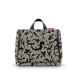 Reisenthel cosmetics toiletbag XL Baroque Marble