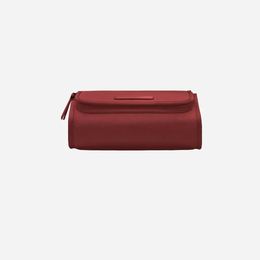 HORIZN STUDIOS Travel Accessories Top Case True Red