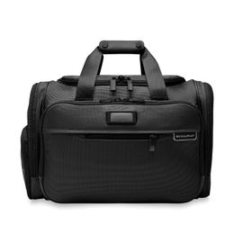 Briggs & Riley Briggs & Riley Baseline Underseat Duffle Black