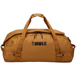 Thule Chasm Reisetasche/Rucksack 70L Golden