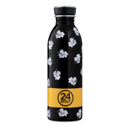 24Bottles Urban Bottle Bloom Box 500ml