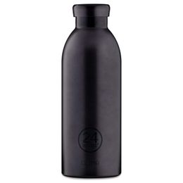24Bottles Clima Bottle Glam 500ml Celebrity