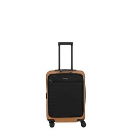 TITAN&reg; TITAN Upgrade Trolley SVT, 4-Rollen, Canyon Bronze