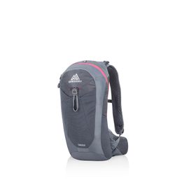 Gregory MAYA 10 Liter Rucksack