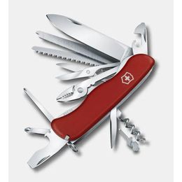Victorinox Work Champ, 111 mm