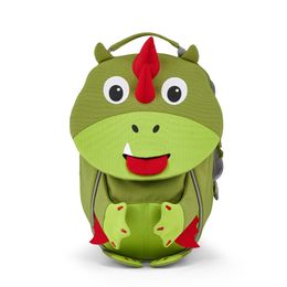 Affenzahn Kleiner Freund "Drache" Kindergartenrucksack