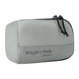 Eagle Creek Pack-It NEW Reveal Cube XS Storm Grey