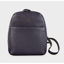 Braun B&uuml;ffel Braun B&uuml;ffel Hanna Rucksack S 12081 navy