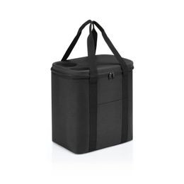 Reisenthel Thermo coolerbag XL black