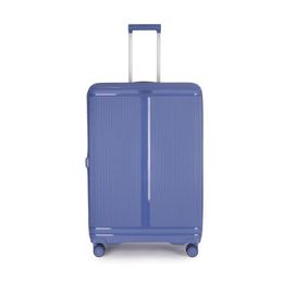 Stratic Straw T Trolley L navy