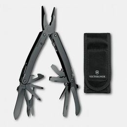 Victorinox SwissTool Spirit MXBS Taschenwerkzeg 105 mm