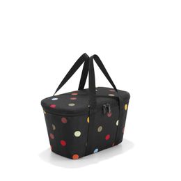 Reisenthel Thermo coolerbag XS dots