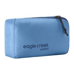 Eagle Creek Pack-It NEW Isolate Cube XS Blue Dawn