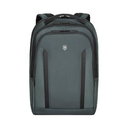 Victorinox Altmont Professional Compact Laptop Backpack 15.4" Storm