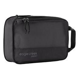 Eagle Creek Pack-It NEW Reveal Compression Cube S Black