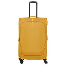 Travelite Umbria Trolley