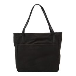 ABOUT YOU Shopper female Black size One Size
