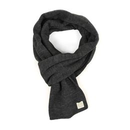 Blend Scarf 'Scar' male Grey size One Size