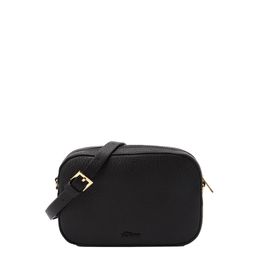 s.Oliver Tasche Damen Gr&ouml;&szlig;e One Size schwarz