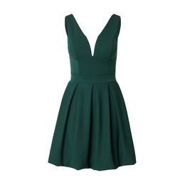 Wal G. Cocktail Dress 'ALISON' female Green size 14